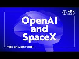 The Destiny Tech 100: Invertir en el futuro