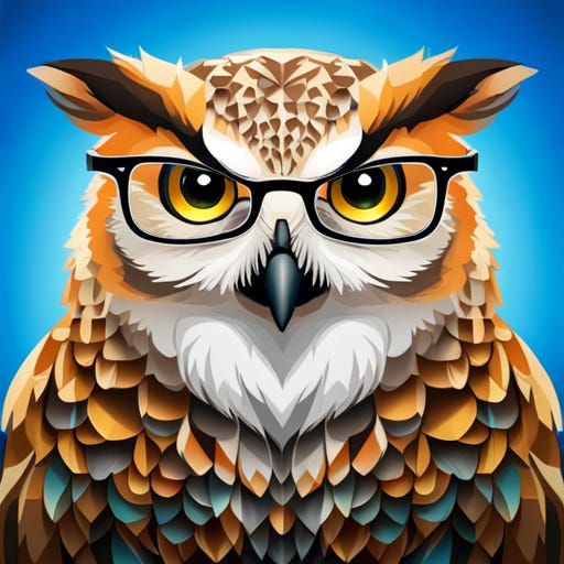 Mastering the ASK slide - by Timothy Lipton (CFO)