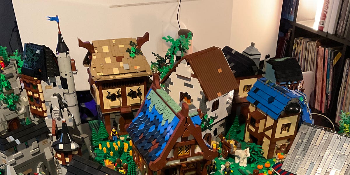 Start With the Heart - by Monte Cook - RPG Design Theories