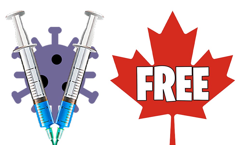 What is fundamental vs absolute right? - by KEVIN T