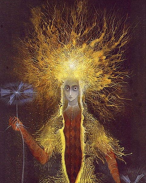 The Enchanted Web: Tracing the Threads of Magical Thinking