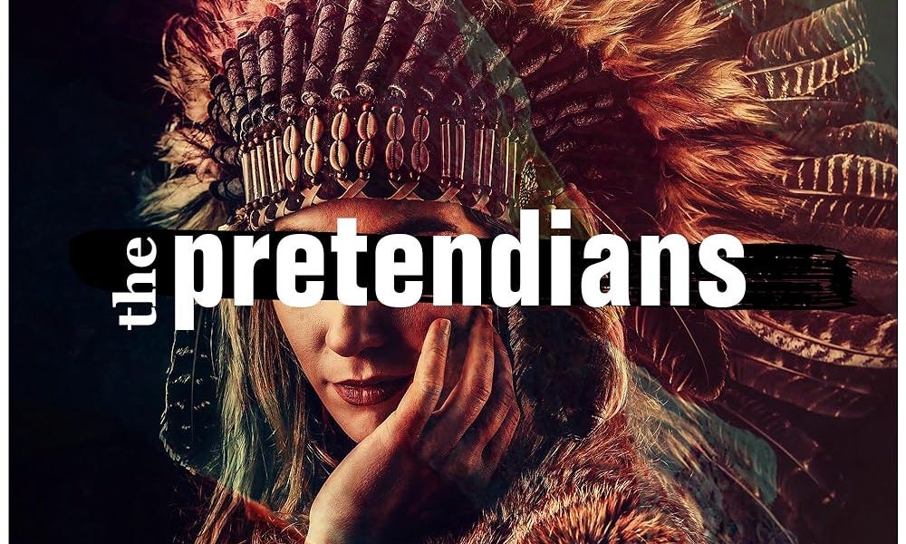 VIDEO: The Pretendians - REAL Indigenous Report
