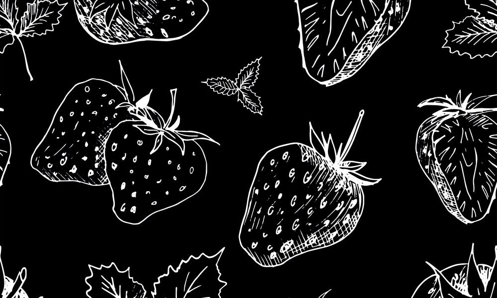 hands - by francis - sikwan's substack