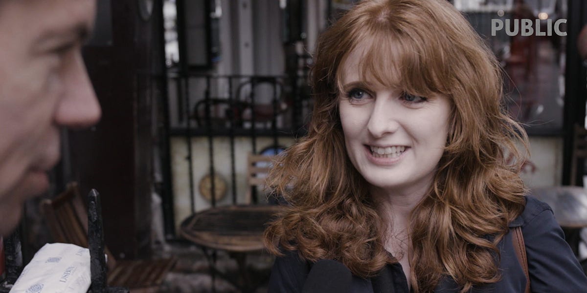 Is It A Good Idea To Ban "Hate Speech?"