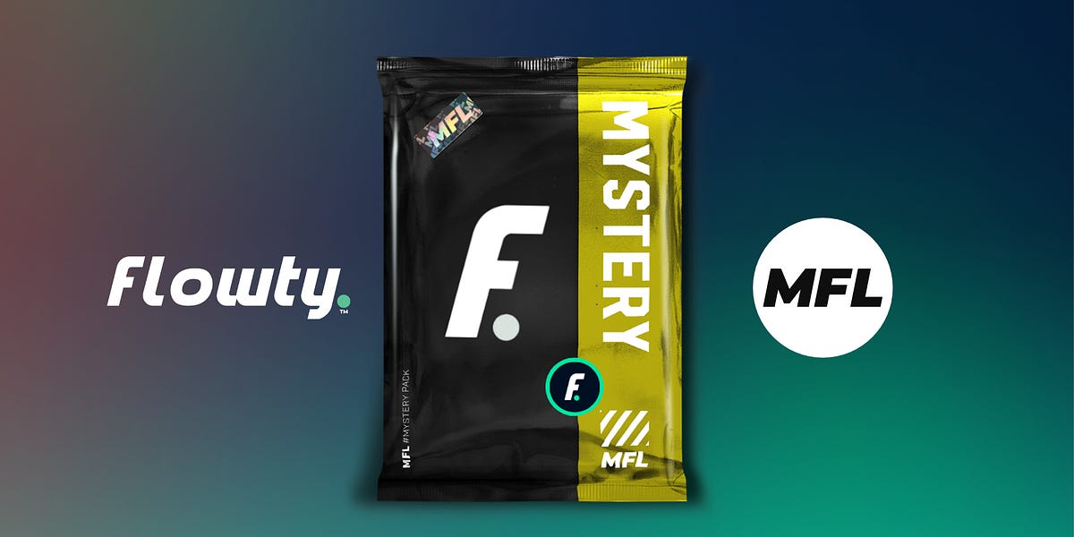 MFL Upcoming Drop - by Flowty.io - Flowty