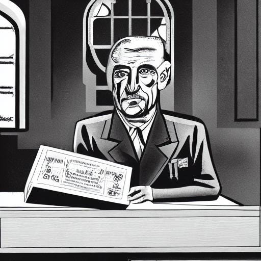 From Cyberculture to Dataism - by Erik J Larson - Colligo