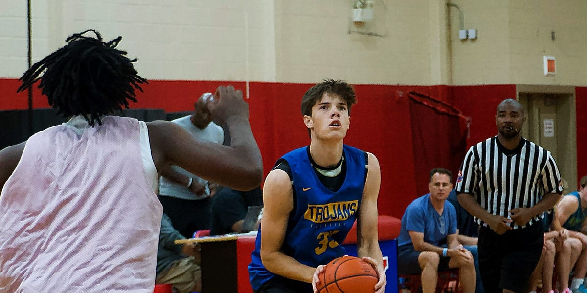 GASO Fall Tour: Waco Recap + San Antonio Preview