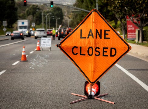 Pike Electric to Install New Underground Utilities