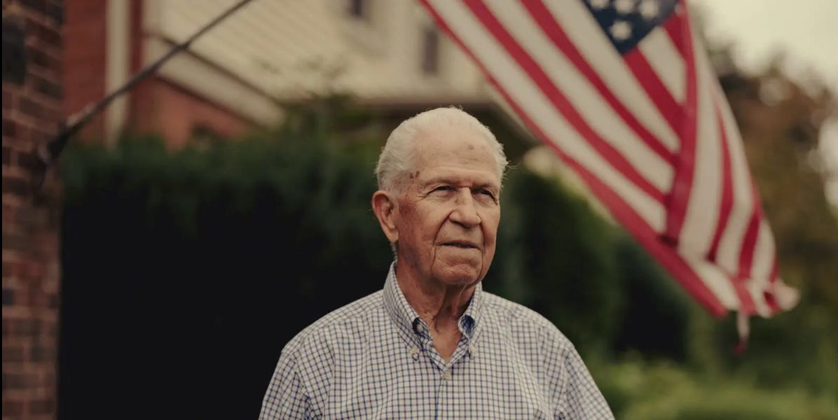 Secret Service Agent Says the 'Magic Bullet' Wasn't Magic