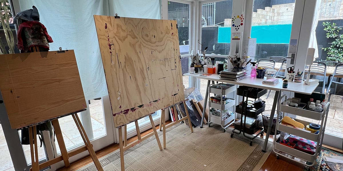 Last newsletter for 2023!! - Amy’s Substack