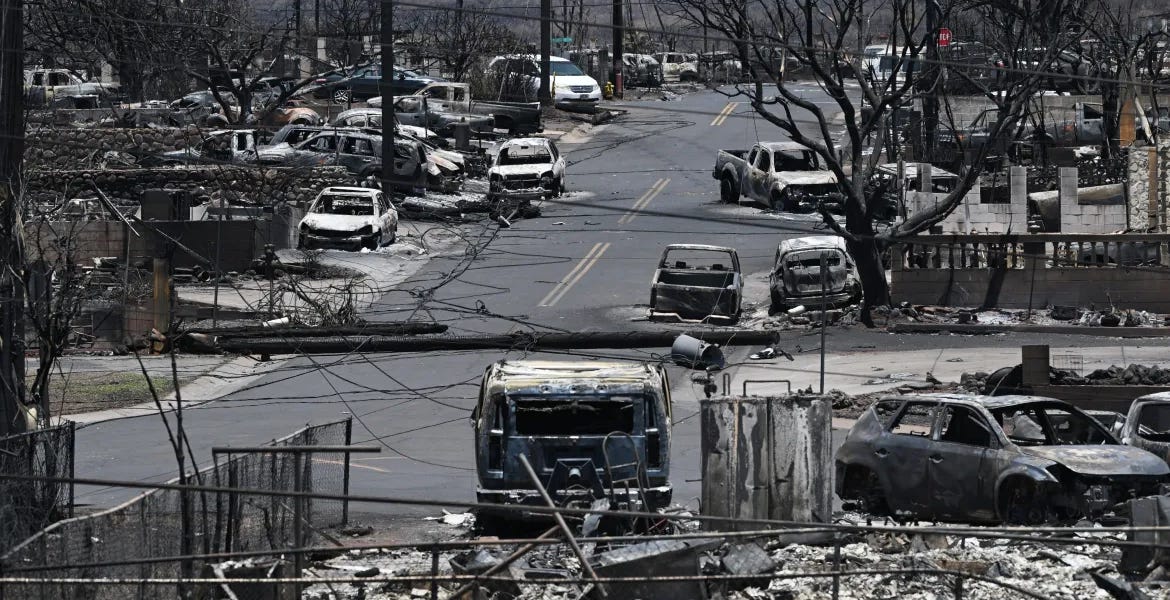 Radios, Preppers and "SHTF" - by Rick Donaldson