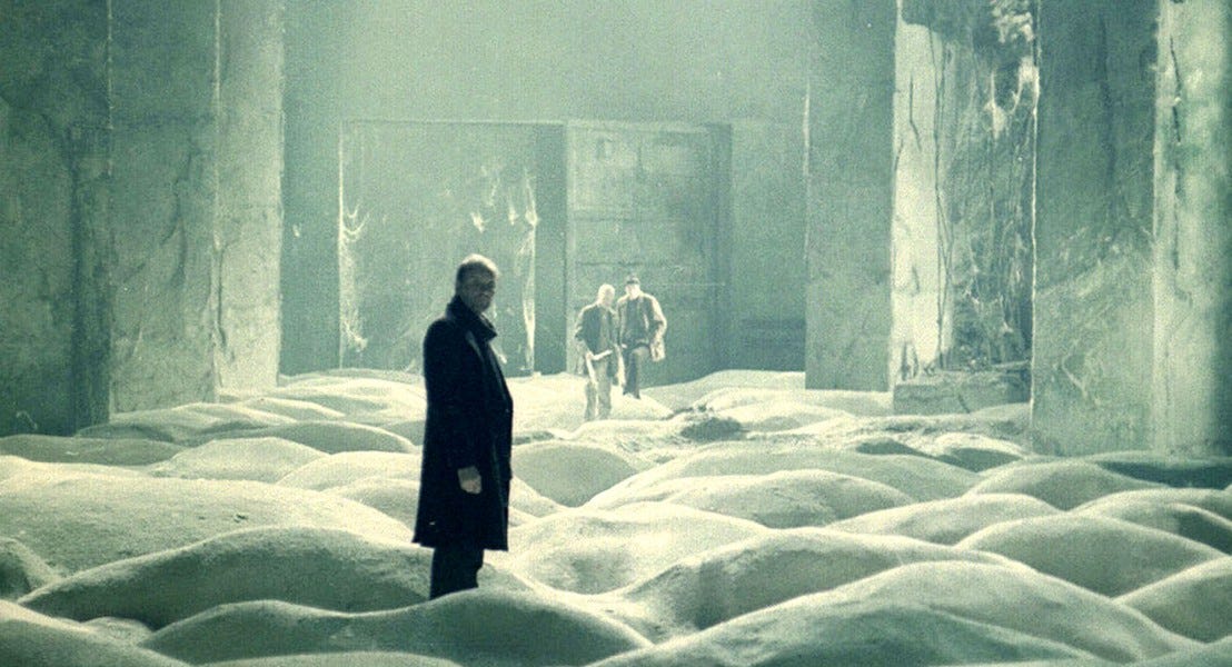 Michael Nall | Glasp