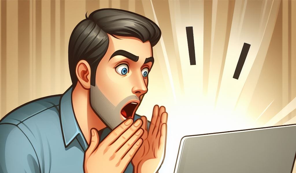 Getting to know SharePoint Embedded - by Jaime López