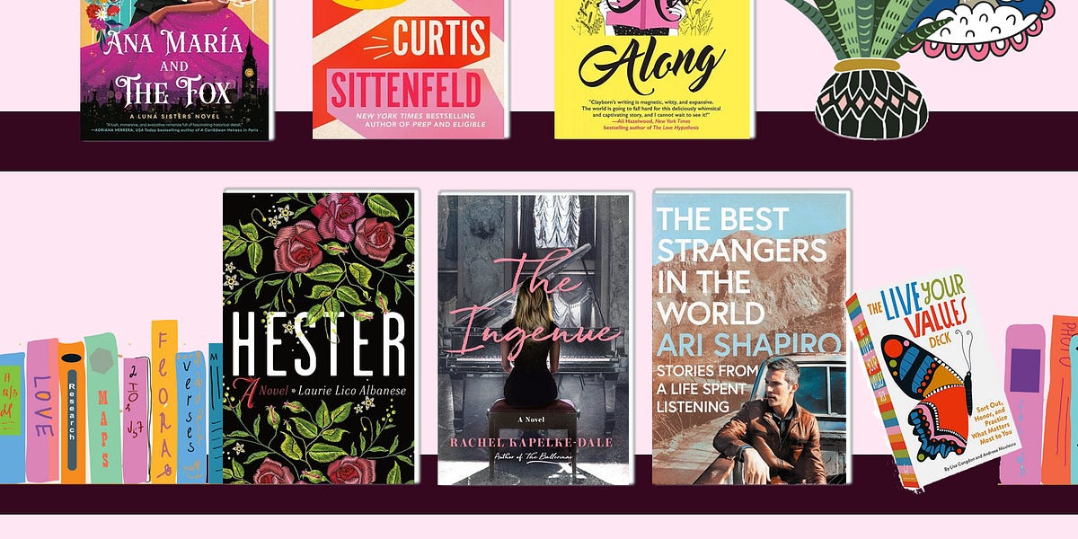 The Perfect Date - Every Other Jennifer