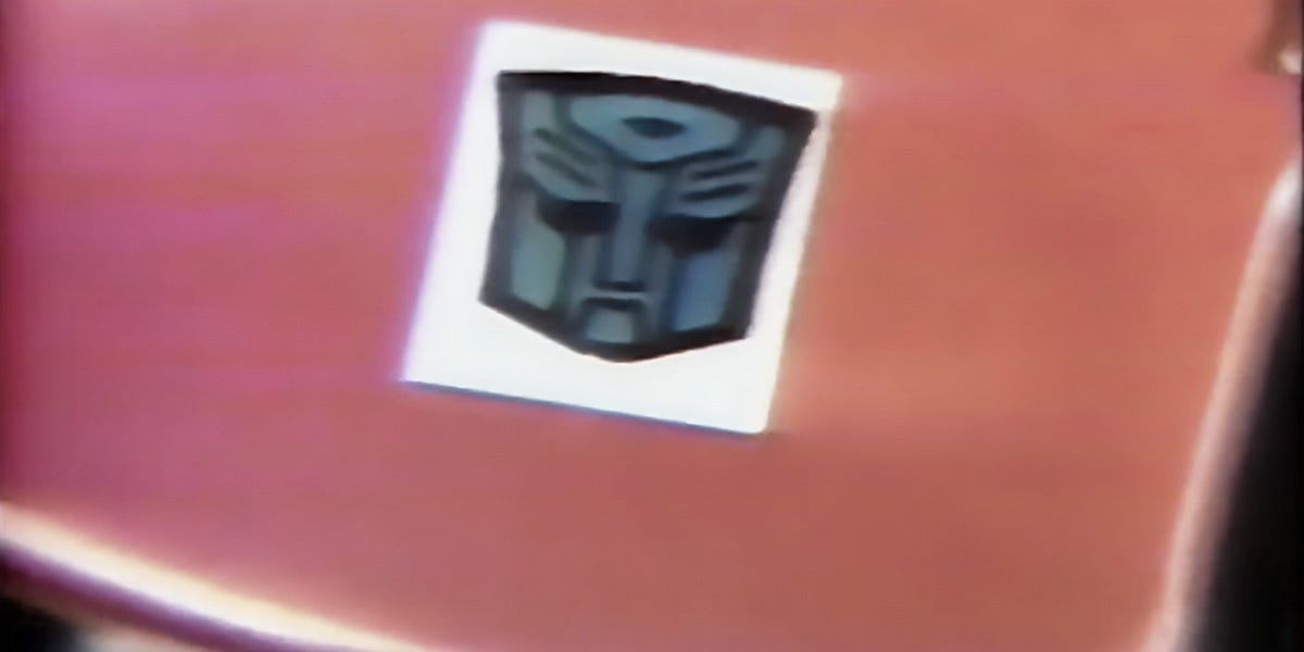 The Joy of Transformer’s Rubsigns - The Retroist