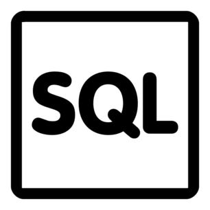 Finding Missing Data Gaps in SQL Tables