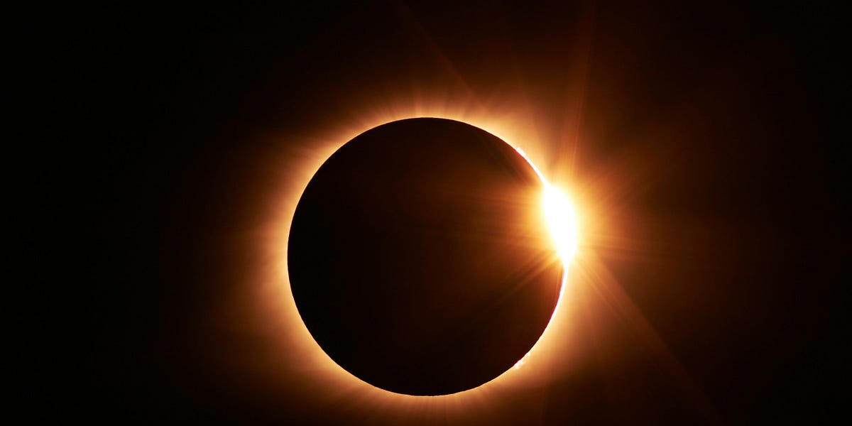 The Wall of Shadow - by Simon Yugler - Depth Medicine