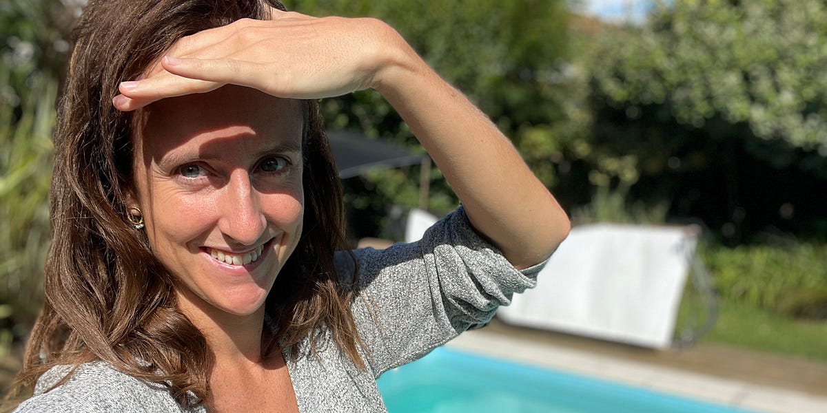 Les personnages - by Diane Fastrez - Chapitre 💌