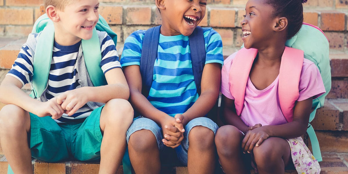 Transform Your School: The Complete Guide to Going Phone-Free