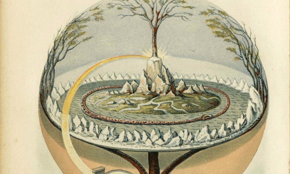 Tyrannical Hell or Harmonious Utopia? - Classical Wisdom