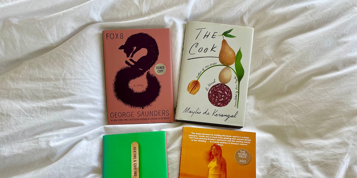 What I read in March - by Ali Jaffe Ramis - on my shelf