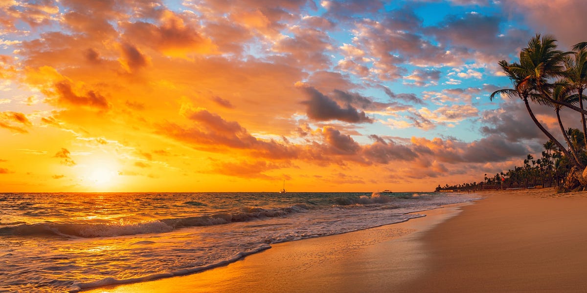 Importanța crucială a vitaminei D3 - by Valentin Bunea