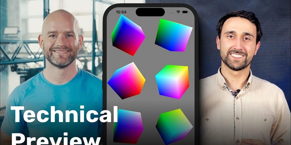 This Week In React 196 By Sébastien Lorber