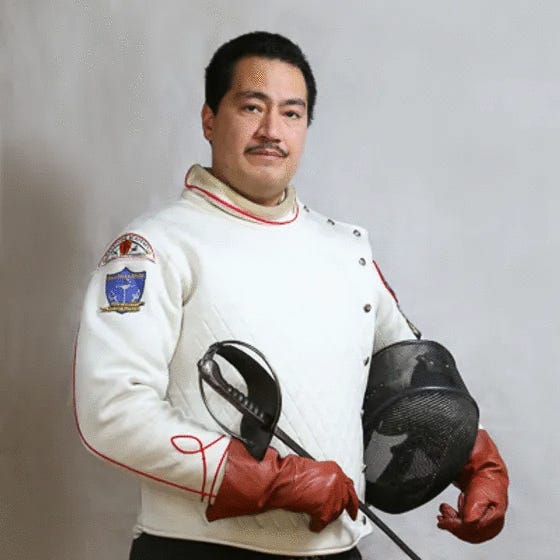 Dr. Patrick Bratton: Renaissance Naval Warfare