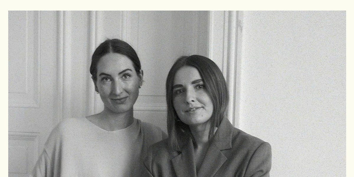 #5 Über Fokus und Selbstorganisation - by Kinga Katharina