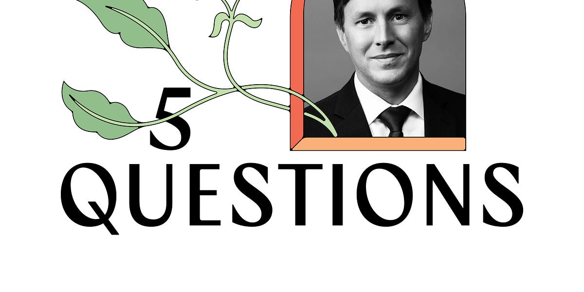 Prescriptions for MDMA and psilocybin in Utah?: 5 Questions for ...
