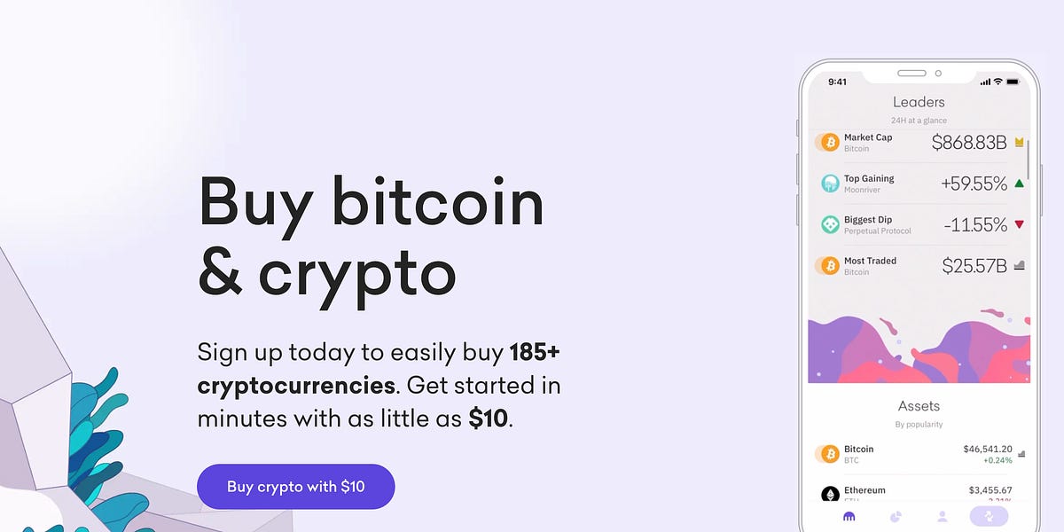 Kraken Down 🧑‍⚖️ - by Kendall Rankin and Chad Payne