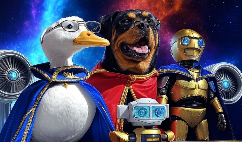 Modeling Warp Bubble Dynamics with Electromagnetic Fields and Zero ...