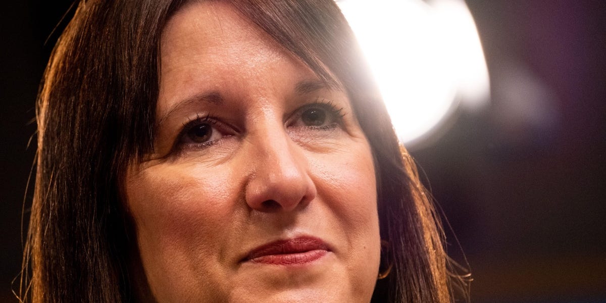 Reeves remake really takes the biscuit - by Iain Martin