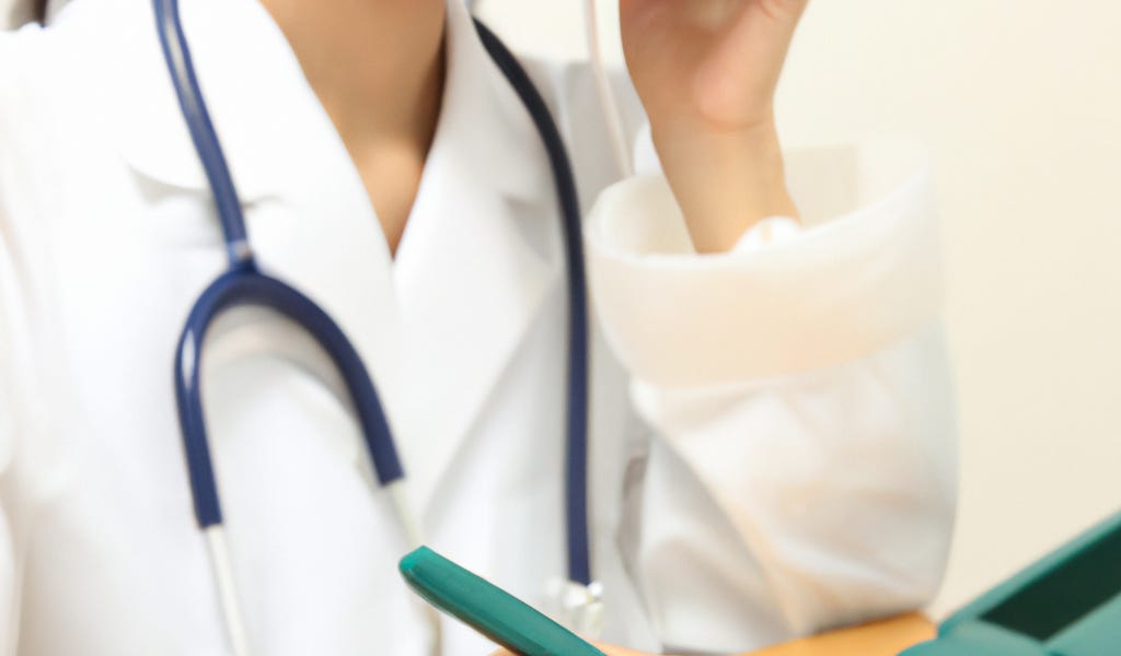 Five logistical top tips for LTFT GP trainees working towards the RCA