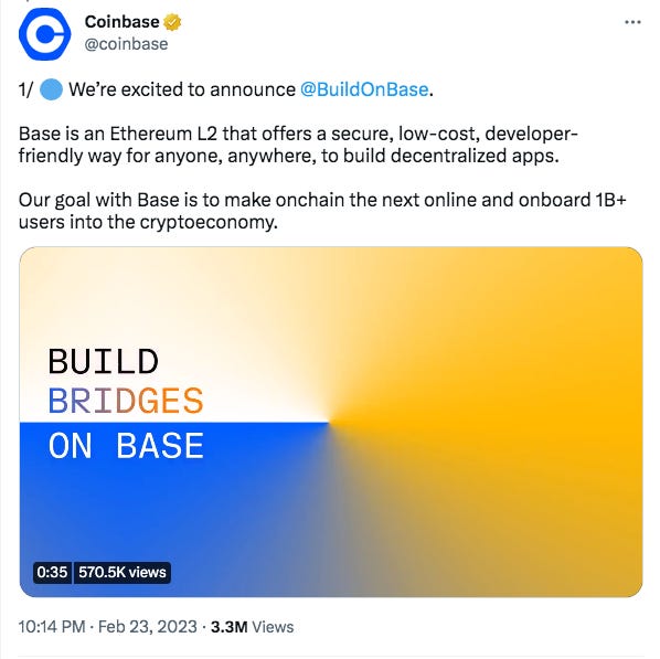 Base by Coinbase Testnet - Team Alpha