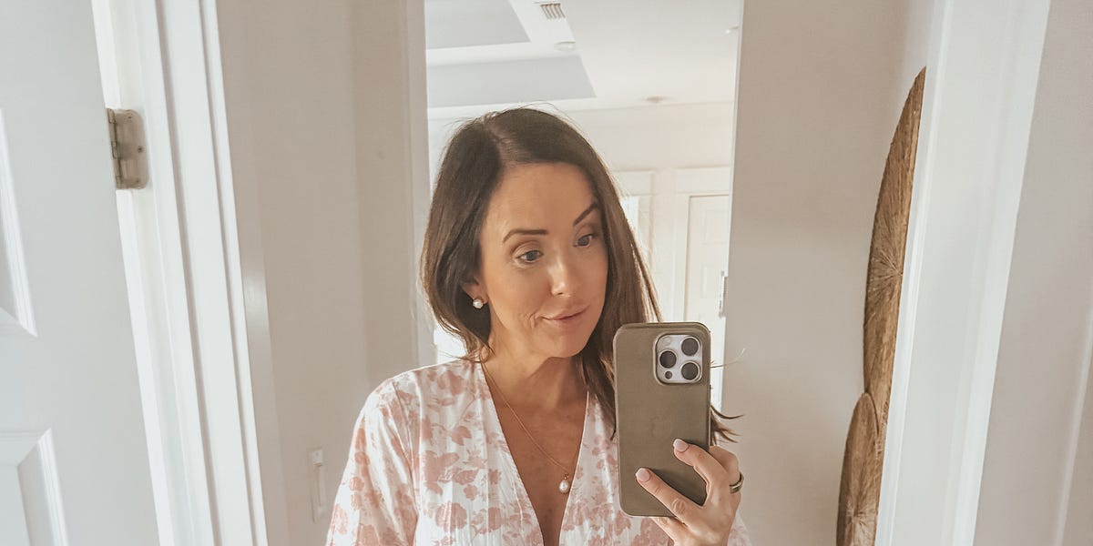 Ask Alyson Haley: Moving Back To England, Travel Planning & Pregnancy