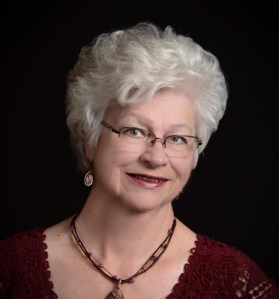 Obituaries, Feb. 12, 2023 - The Kokomo Lantern