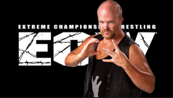 10/12: Today in DMV Wrestling History - by Jeff Quinton