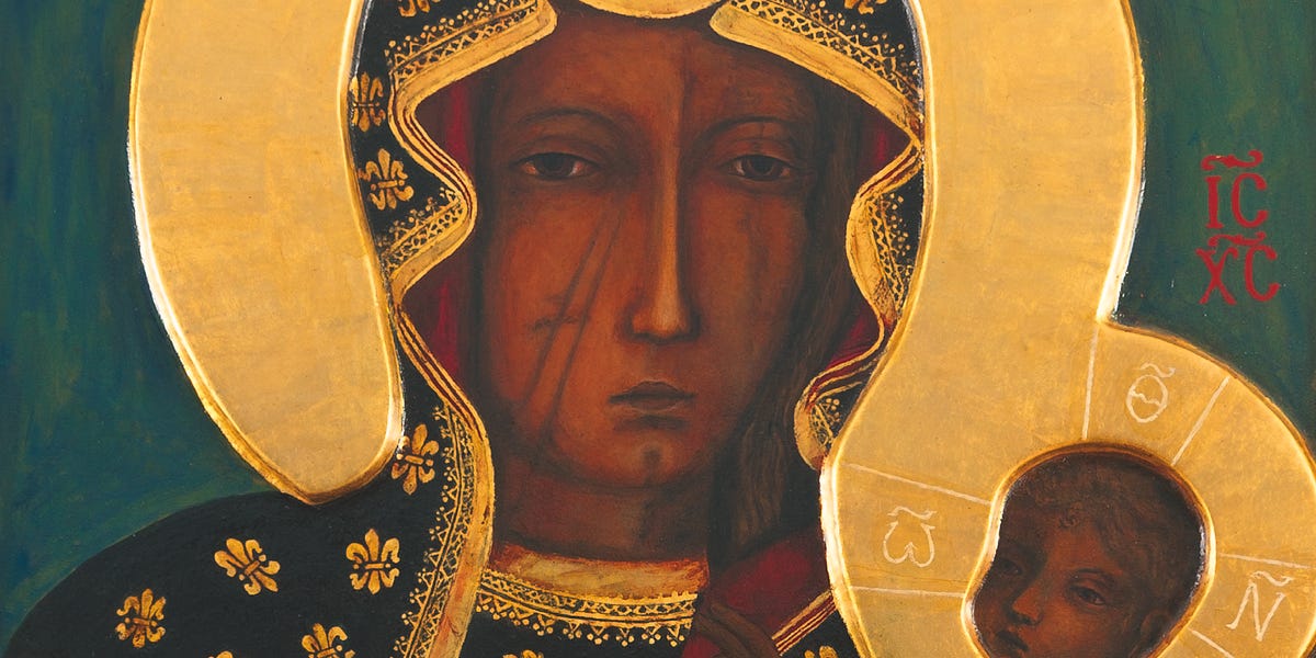 Reflecting on the 'Soul Cycles' during the Winter Solstice and Becoming ...