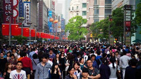 10 thriving consumer sectors amid China's "Consumption Downgrade ...