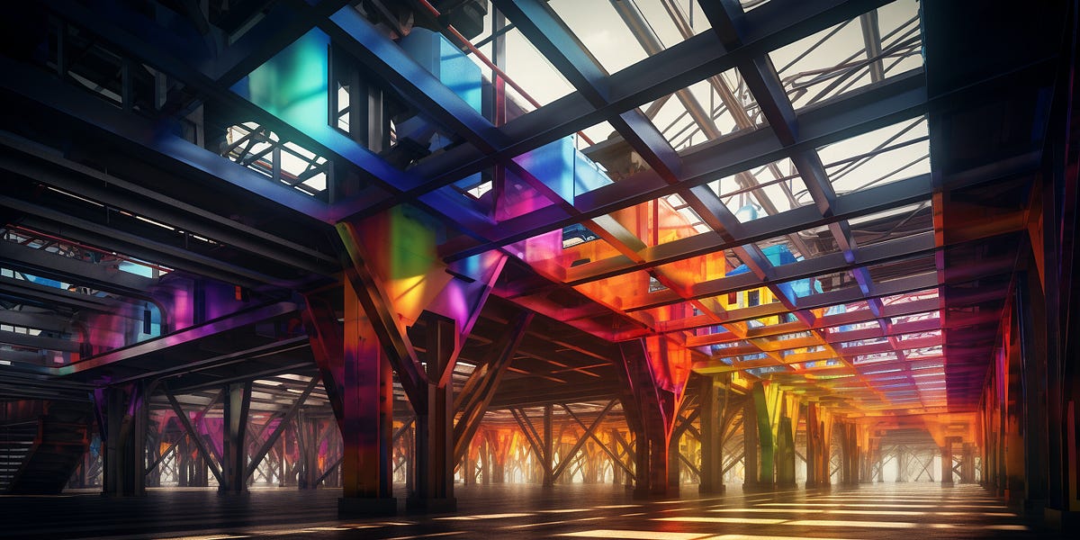 #004 - SciPy in Structural and Civil Engineering, Part 2/3 ...