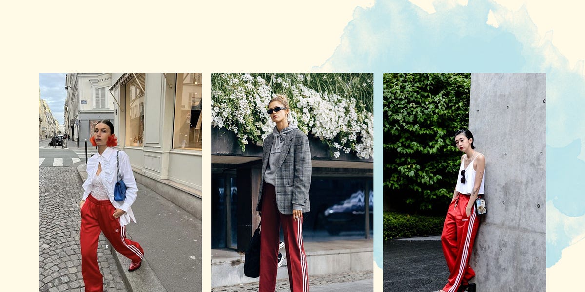 Dear Bestie.. - Elle’s Substack