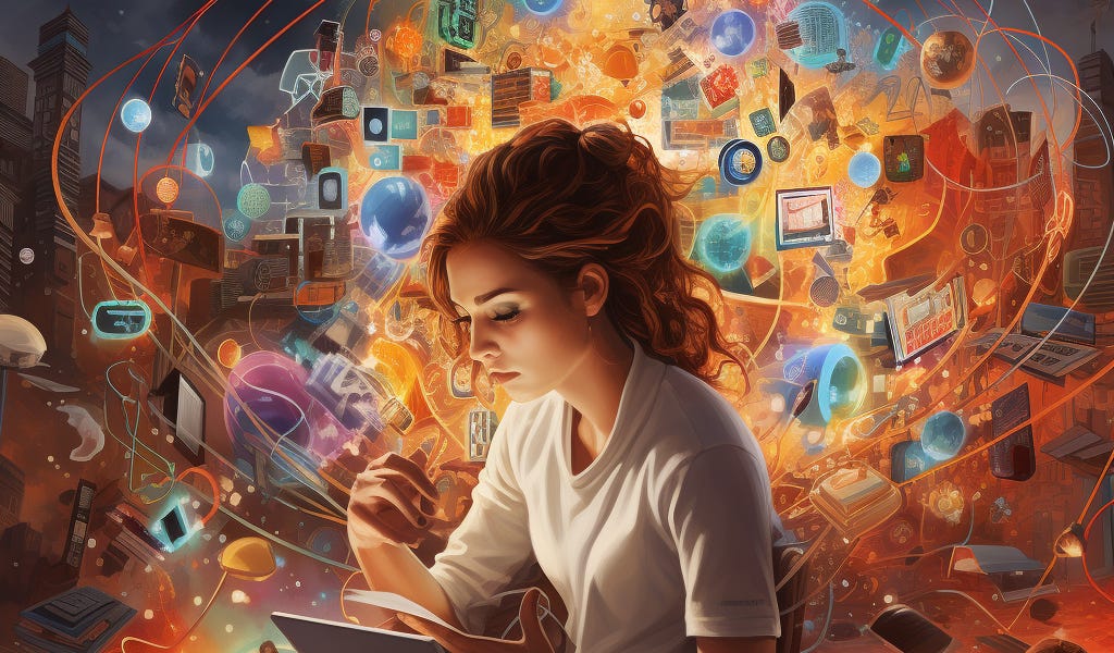 Ediția #190 - Misreport