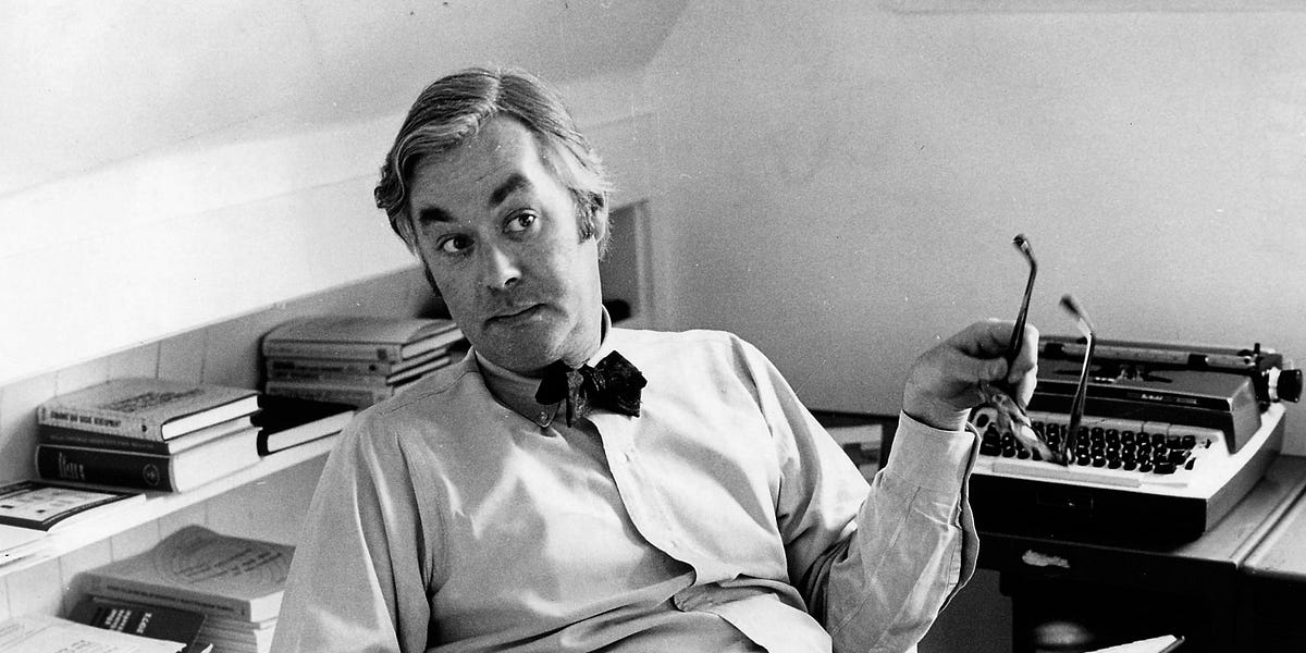 "Defining Deviancy Down" at 30: Reflections on Crime, Welfare, and ...