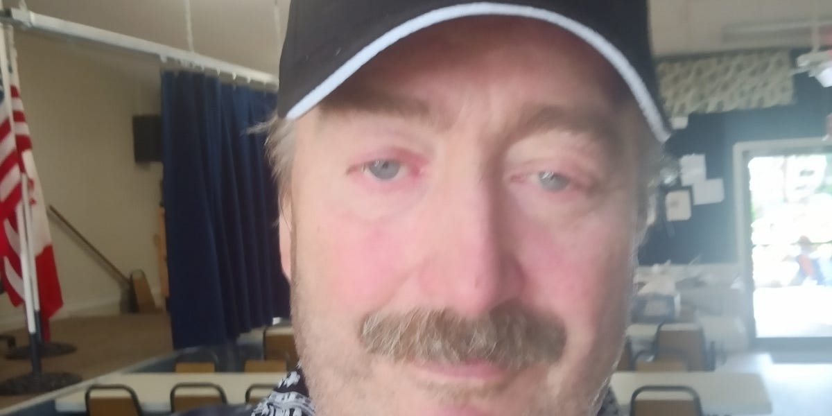 The Peter Principal - by The Peter Principal