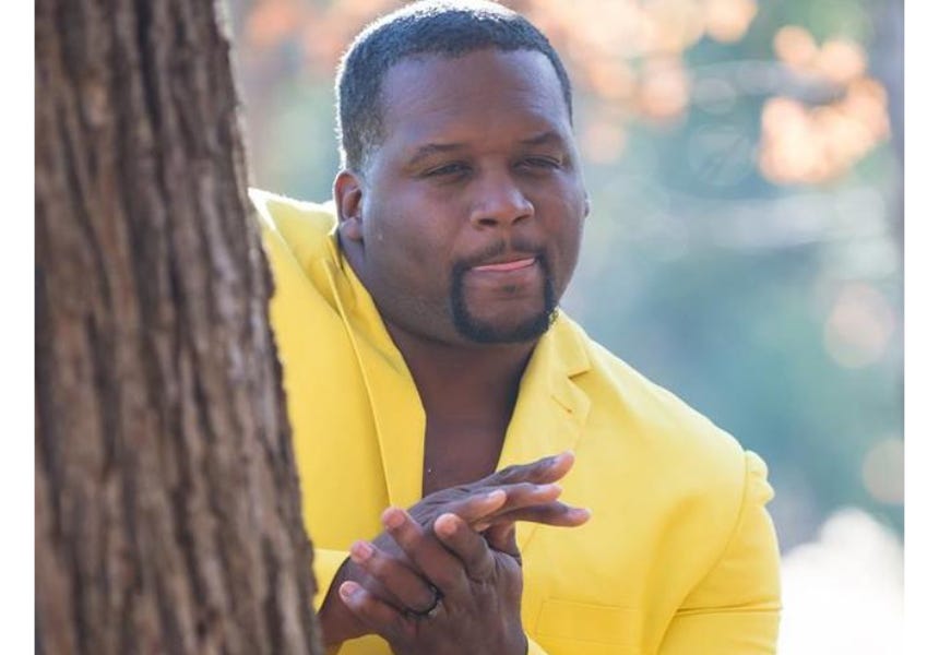 The 4 Keys to Unlocking your Soul Codex - Moe Aloha