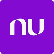 Mini deep dive on NuBank (NU) aka Nu Holdings