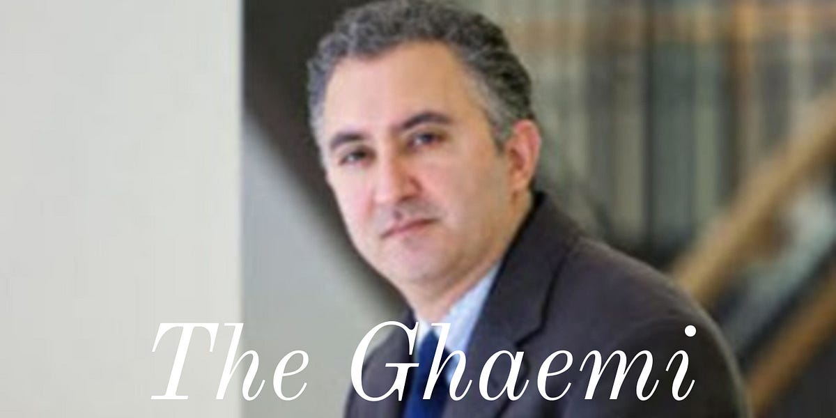 Episode 7: Chronic traumatic encephalopathy (CTE), American football ...
