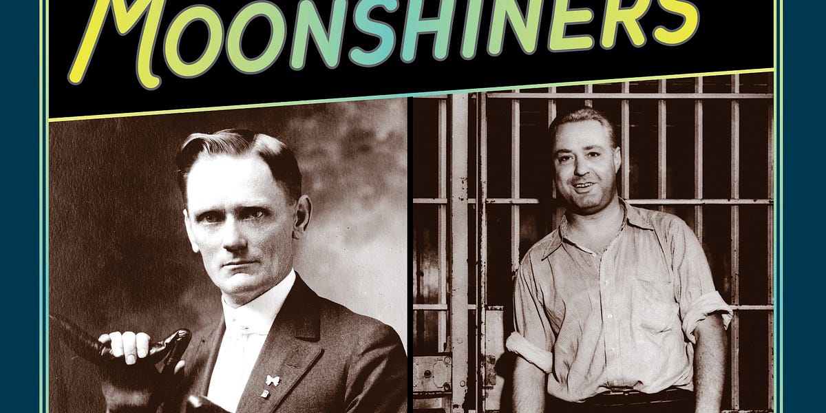 Mr. Lanham Revisited: September 6, 1926 - by Kathryn Smith