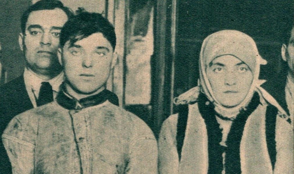 poze, pisi, africa, ucraina, sua. VfP 17 noiembrie.